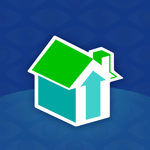 RM - Apple App Store - United Kingdom - Category Rankings, Keyword ...