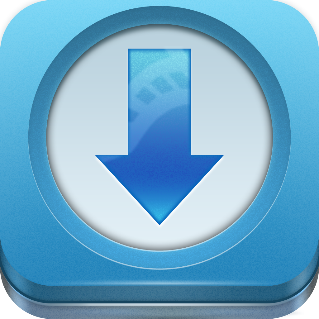 Download Pro - Apple App Store - US - Category Rankings, Keyword Rankings, Sales Rankings ...