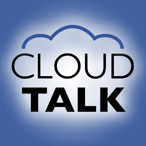 CloudTalk Offers Voice, Text, Photos, and Videos Into Conversations