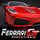 Ferrari GT: Evolution by Gameloft
