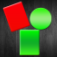 Green X - Apple App Store - US - Category Rankings, Keyword Rankings ...