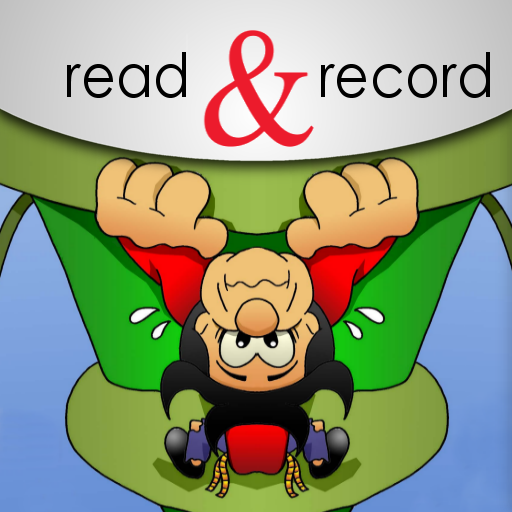 A Chance To Win A Jack And The Beanstalk (Universal) Promo Code With A ...