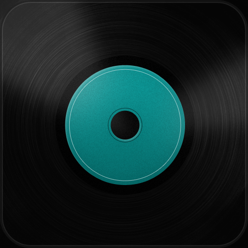 Have Your Guests Control The Music With Fonzi