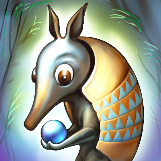 Armado (a.k.a. Armado HD) | Pocket Gamer