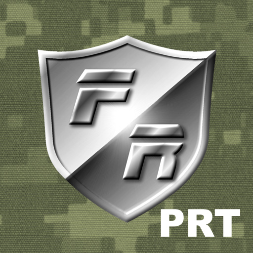 army physical readiness training tc 3-22.20 - MelvynWhitson's blog