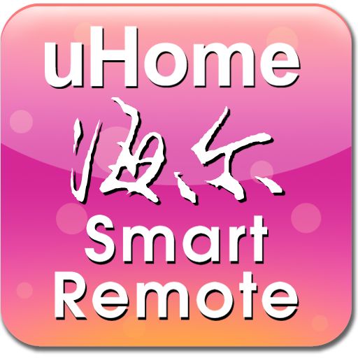uhome海尔优家管理软件iPad版 - Apple App Store - US - Category Rankings, Keyword ...