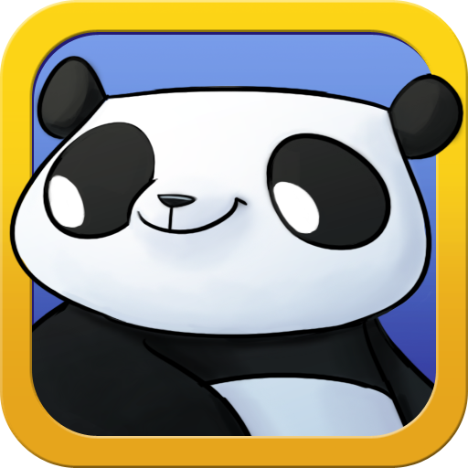 Talking PANDA - Apple App Store - US - Category Rankings, Keyword ...