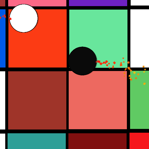 Spectacular! - Apple App Store - US - Category Rankings, Keyword ...