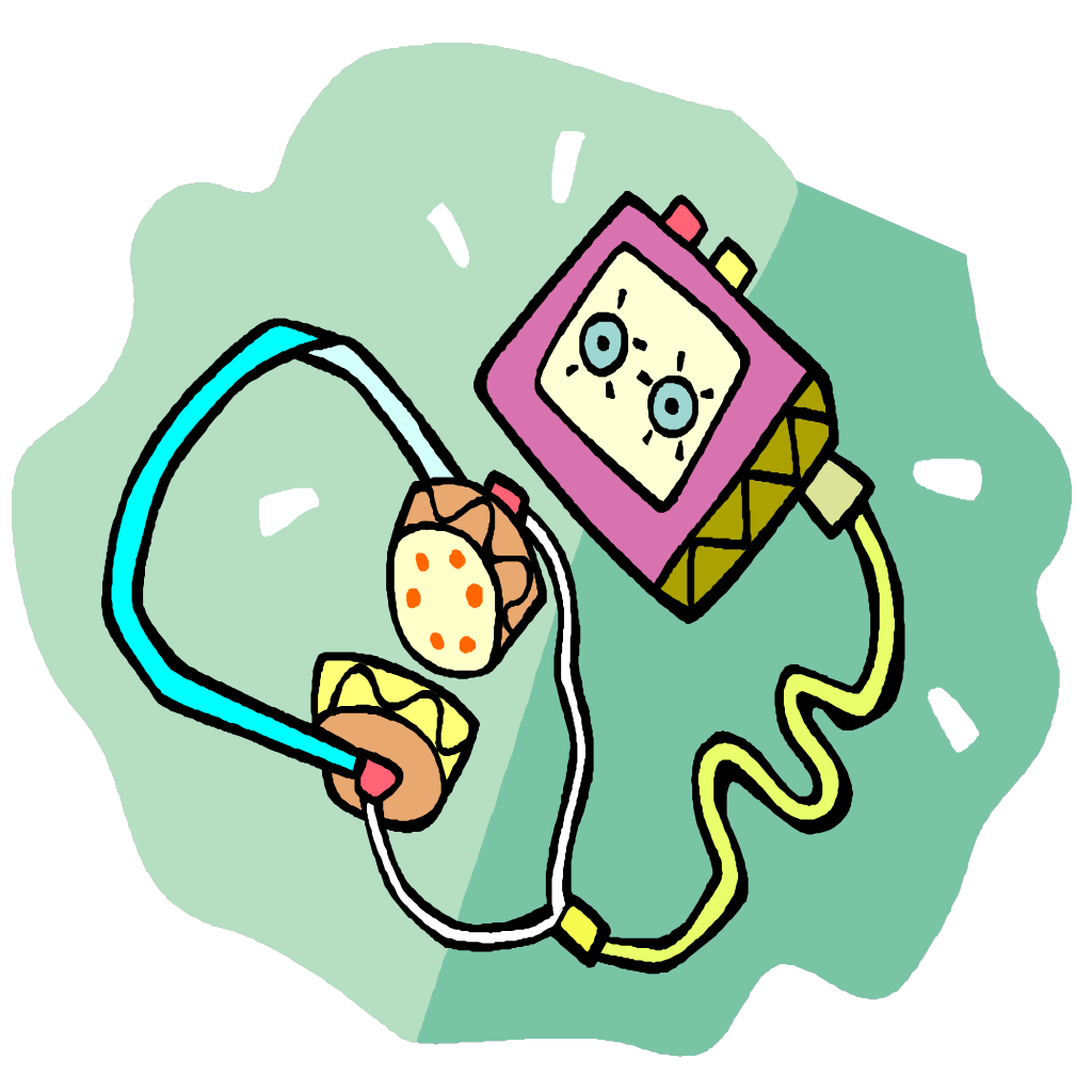 Radio Stations Here - Apple App Store - US - Category Rankings, Keyword Rankings, Sales Rankings ...