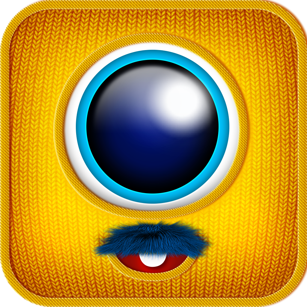 Oozy - Apple App Store - US - Category Rankings, Keyword Rankings ...