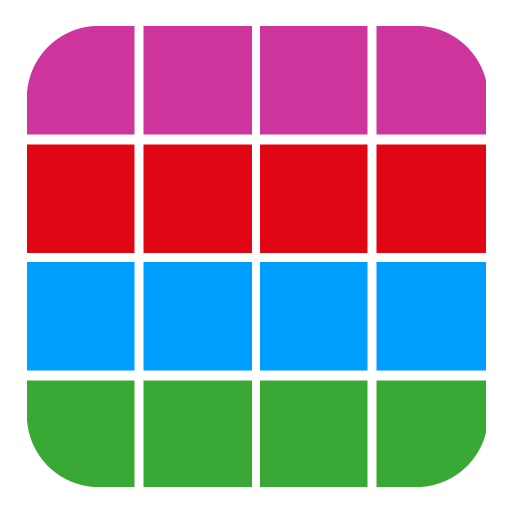 SMX Dubstep - Apple App Store - US - Category Rankings, Keyword Rankings, Sales Rankings ...