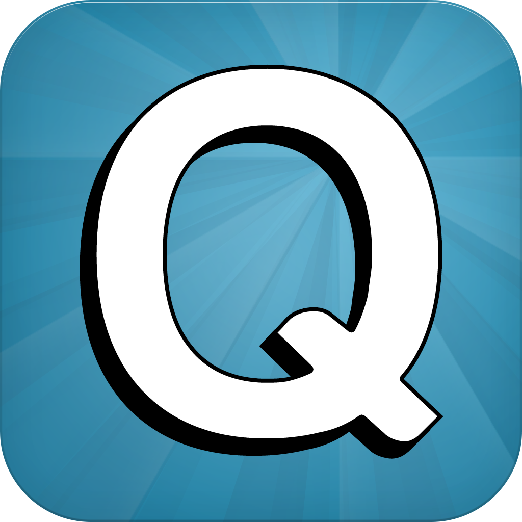 QuizClash - Apple App Store - US - Category Rankings, Keyword Rankings ...