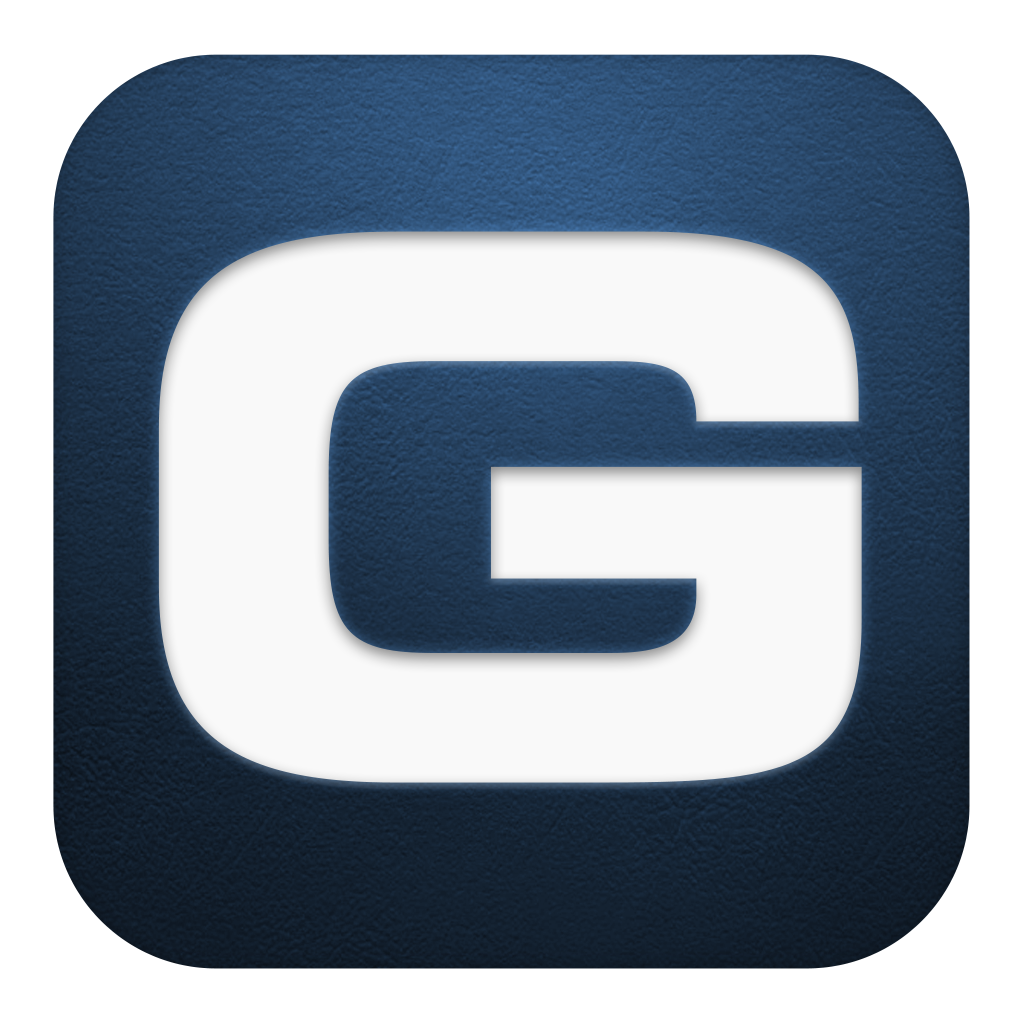 GEICO App for iPad - Apple App Store - US - Category Rankings, Keyword Rankings, Sales Rankings ...
