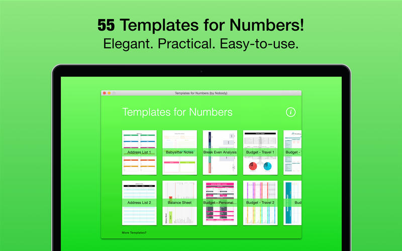 Apple Numbers Templates Inventory Lasopapeace