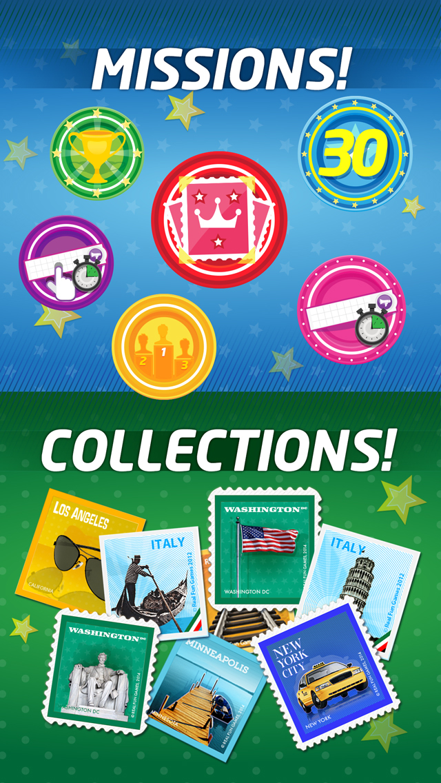 Real Bingo - FREE 90 & 75 Ball Bingo Game Tips, Cheats, Vidoes and ...