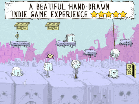 Deadly Dash Tips, Cheats, Vidoes and Strategies | Gamers Unite! IOS