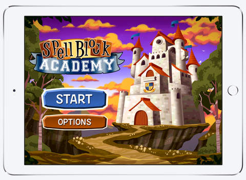 Spell Block Academy Tips, Cheats, Vidoes and Strategies | Gamers Unite! IOS