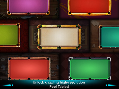 8 Ball Pool by Storm8 Tips, Cheats, Vidoes and Strategies | Gamers ...