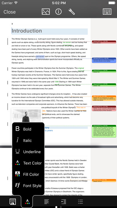 Citrix QuickEdit IPA Cracked For IOS Free Download citrix-quickedit-ipa-cracked-for-ios-free-download