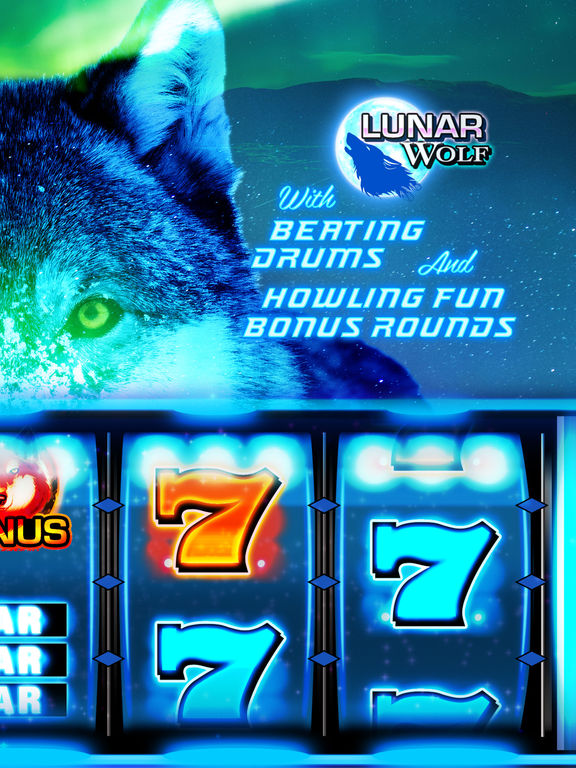 Emerald 5-Reel Classic Slots - Free Old Vegas Slot Machines Tips ...