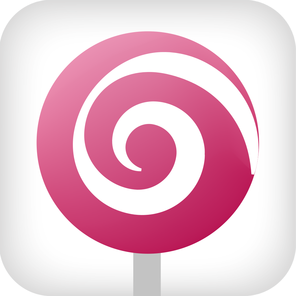 Sweetch SF - Apple App Store - US - Category Rankings, Keyword Rankings, Sales Rankings ...