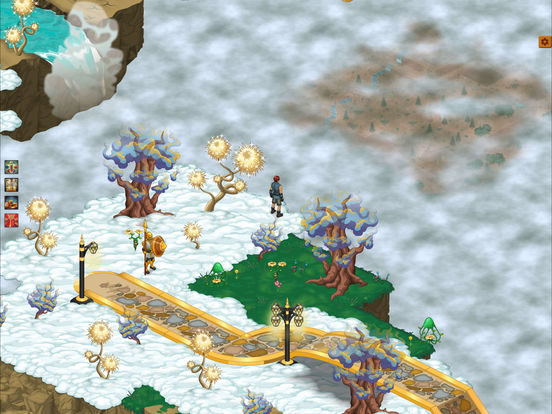 Miscrits: World of Creatures Tips, Cheats, Vidoes and Strategies ...