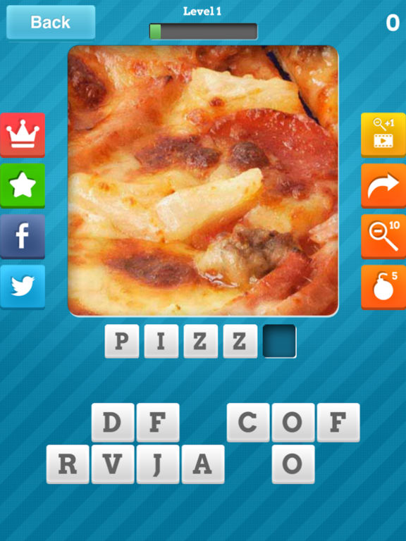 Guess The Food Answers Level 4 2 Food Ideas guess-the-food-answers-level-4-2-food-ideas