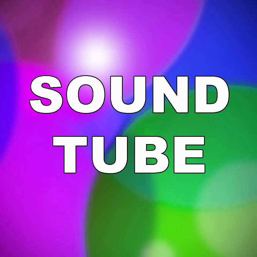 SoundTube Free-Playlist manager for Youtube - Apple App Store - US ...