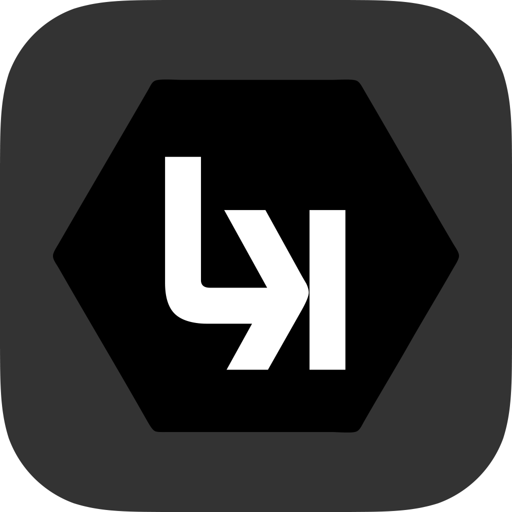 LIVKONTROL - Apple App Store - US - Category Rankings, Keyword Rankings, Sales Rankings ...