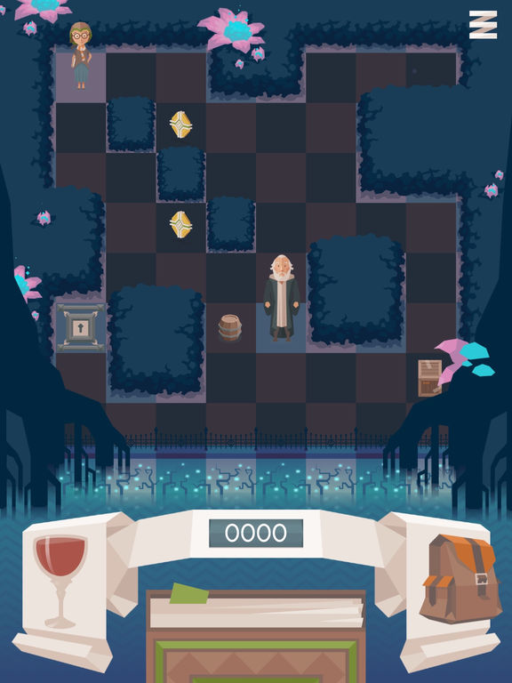 Scholar Quest Tips, Cheats, Vidoes and Strategies | Gamers Unite! IOS