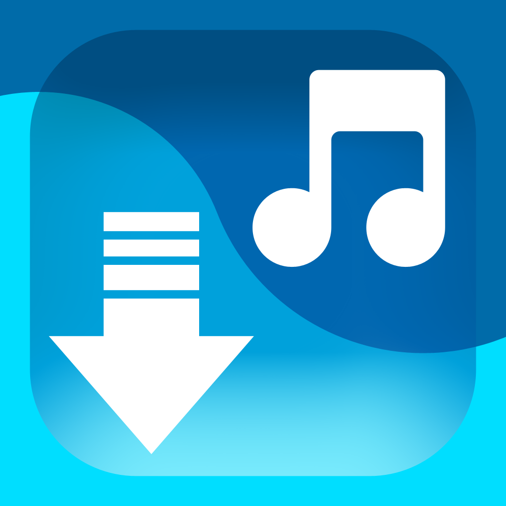MMD Cloud - Free Music Downloader & MP3 Download Player for SoundCloud ...
