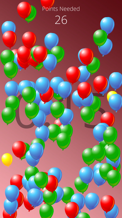 Viral Balloons - Best Free Balloon Break Game!