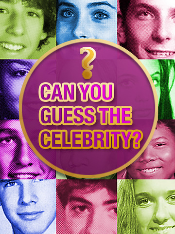 Celebrity Yearbook Quiz Tips, Cheats, Vidoes and Strategies | Gamers ...