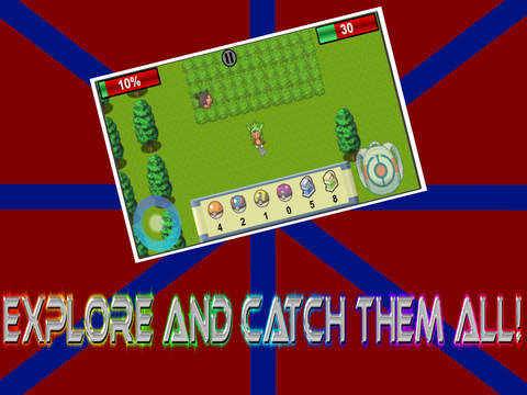 Battle Arena: Pokemon XY Edition Tips, Cheats, Vidoes and Strategies ...