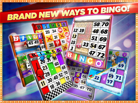 The Price is Right™ Bingo Tips, Cheats, Vidoes and Strategies | Gamers ...
