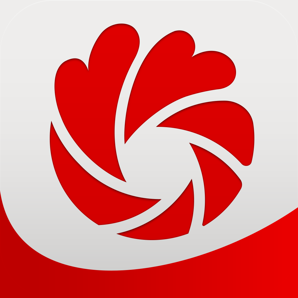 LiveWedding - Apple App Store - US - Category Rankings, Keyword ...