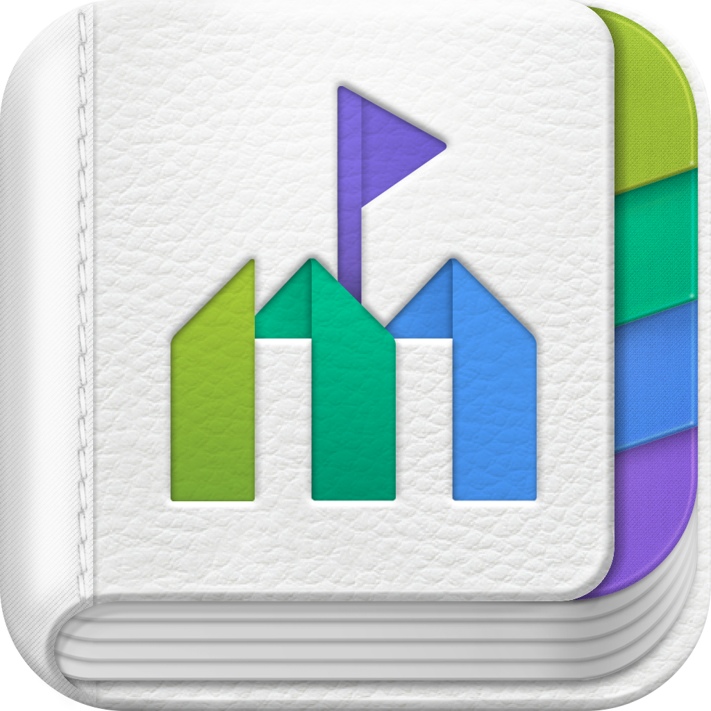 Member - Apple App Store - US - Category Rankings, Keyword Rankings ...