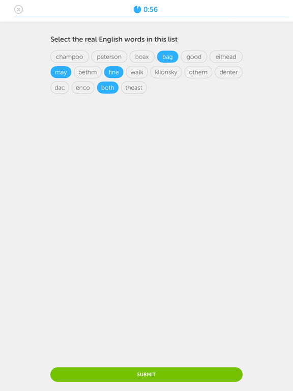 Duolingo English Test Tips, Cheats, Vidoes and Strategies | Gamers ...