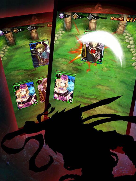 Demon Fox Tips, Cheats, Vidoes and Strategies | Gamers Unite! IOS